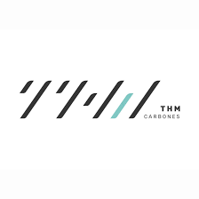 THM Carbones – CyclingUpgrades.com