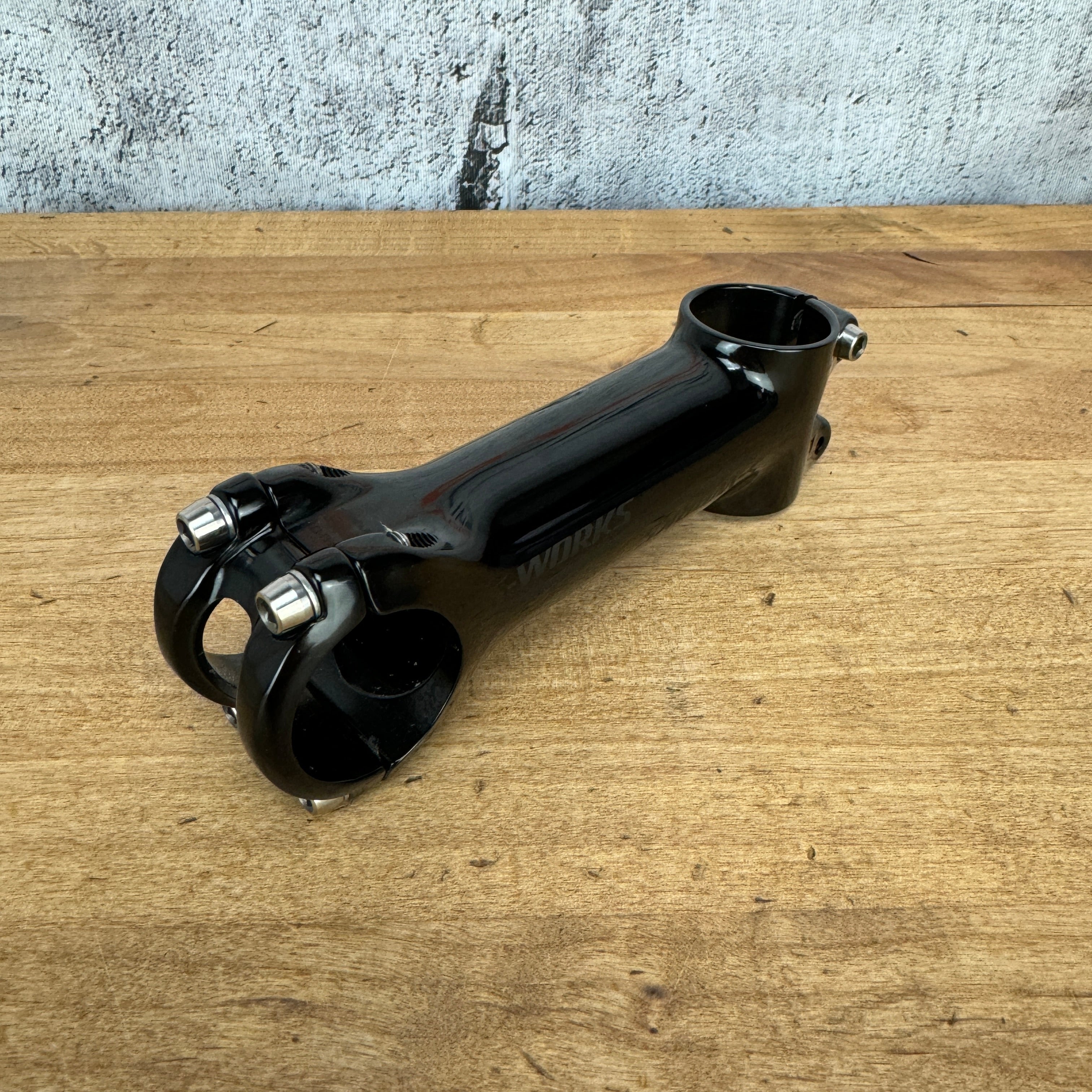 Stems – CyclingUpgrades.com