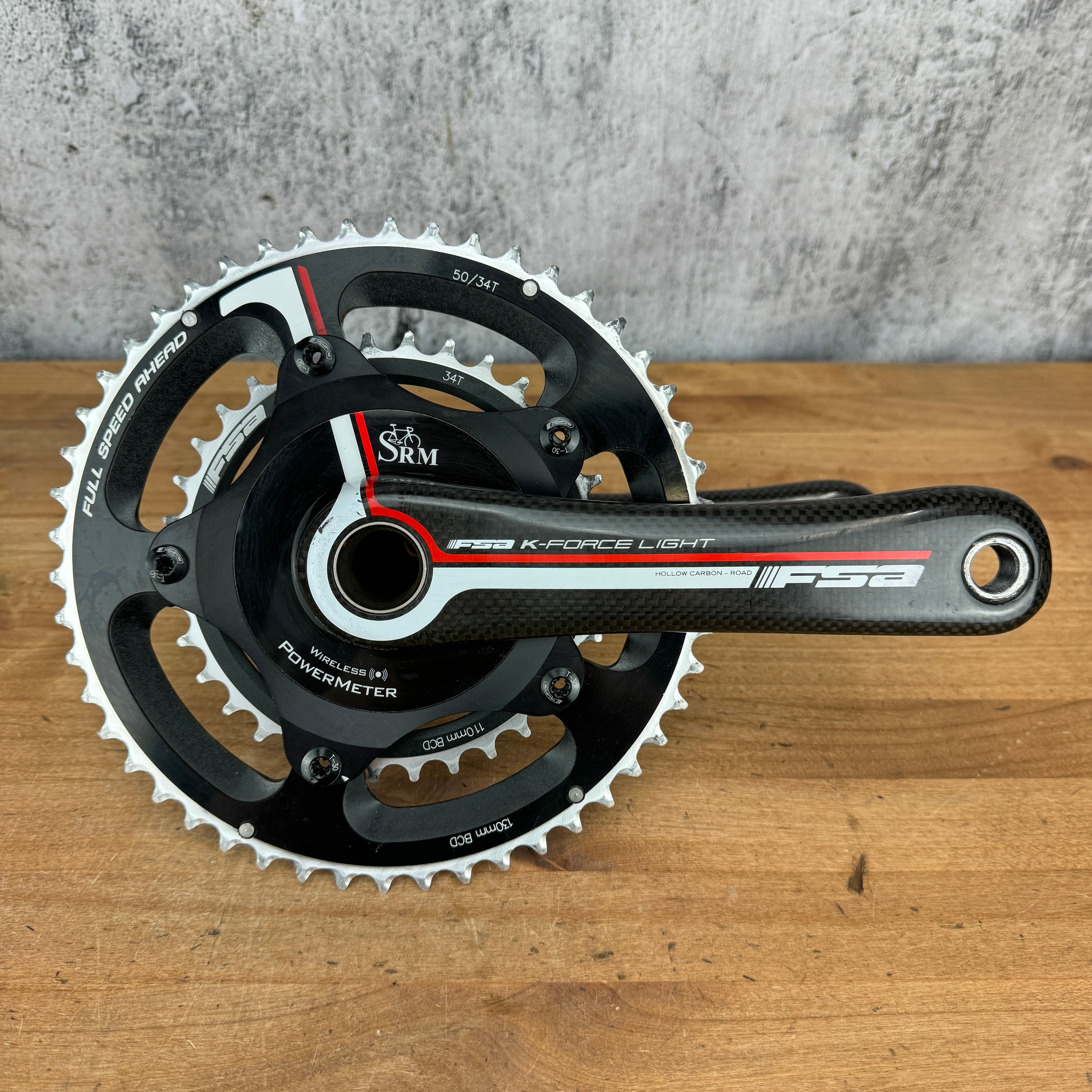 Power Meters – CyclingUpgrades.com