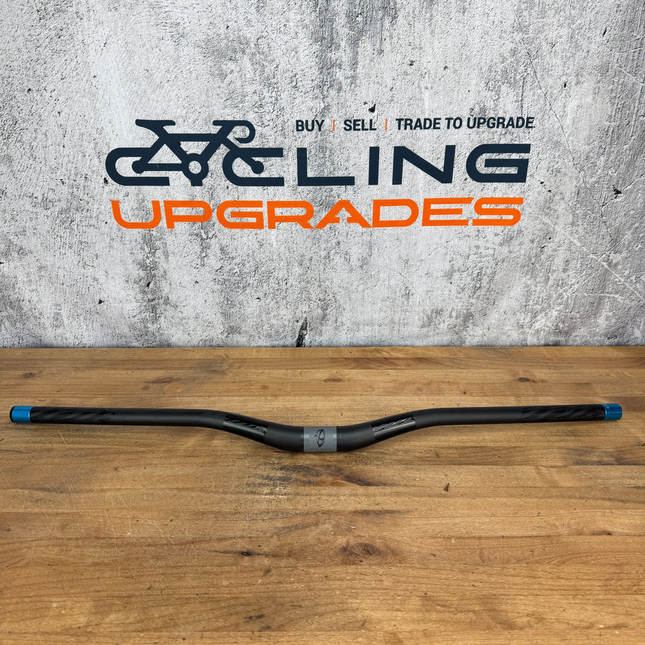 Handlebars – CyclingUpgrades.com