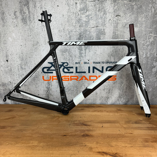 Time – CyclingUpgrades.com