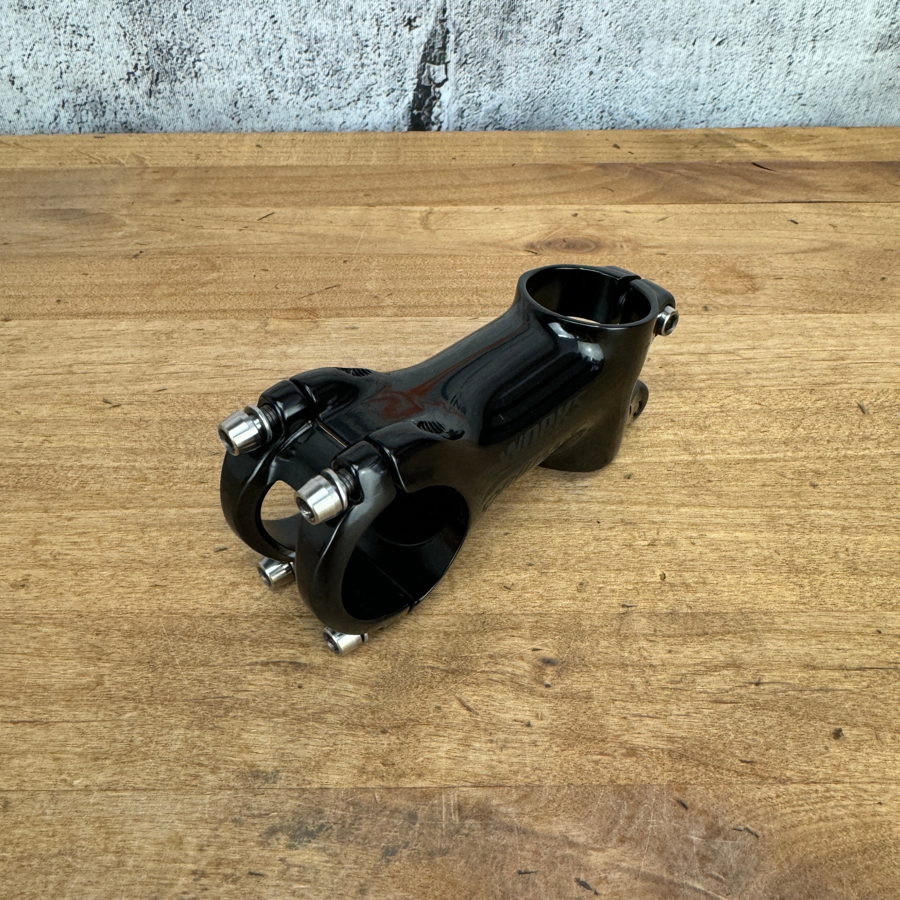 Stems – CyclingUpgrades.com