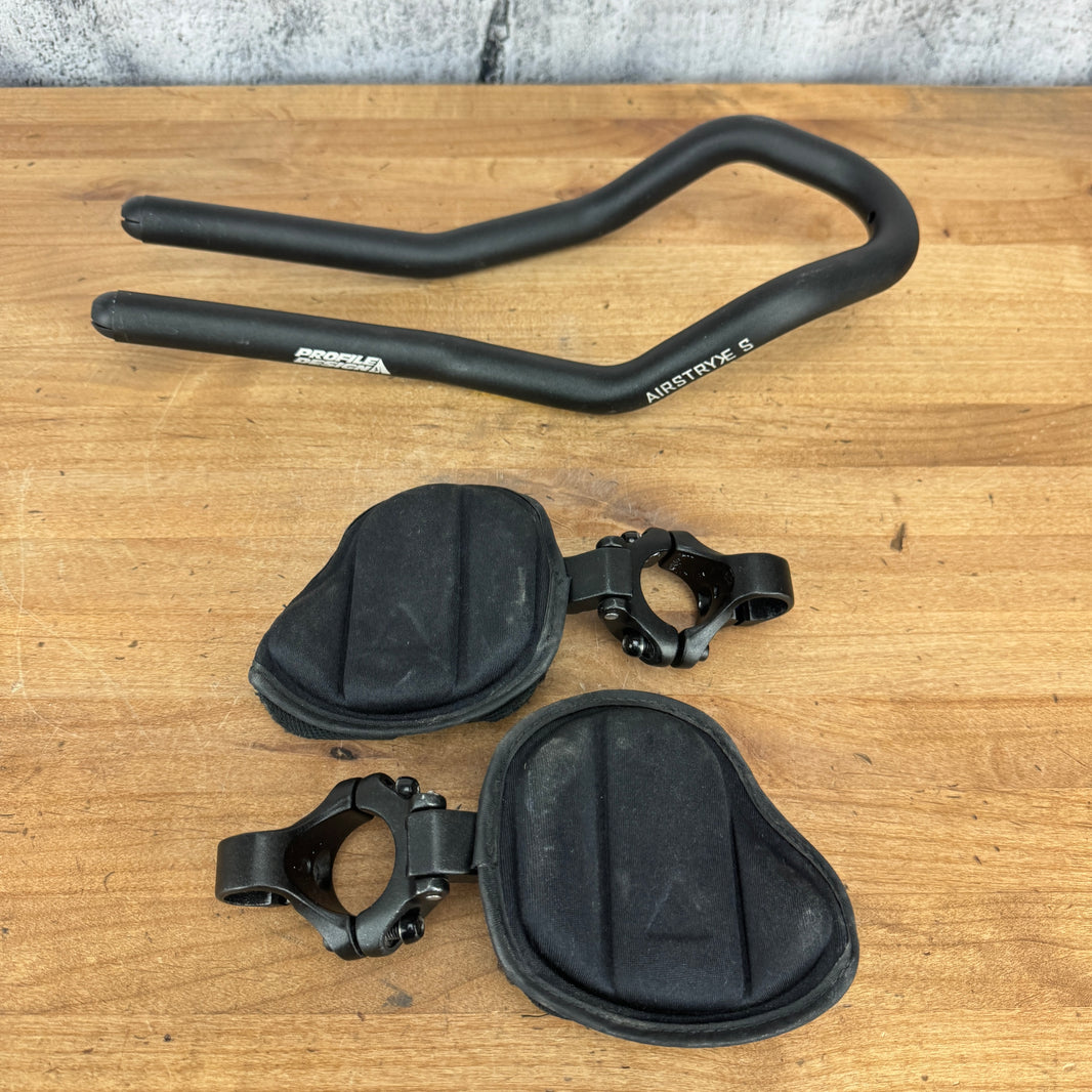 Handlebars – CyclingUpgrades.com