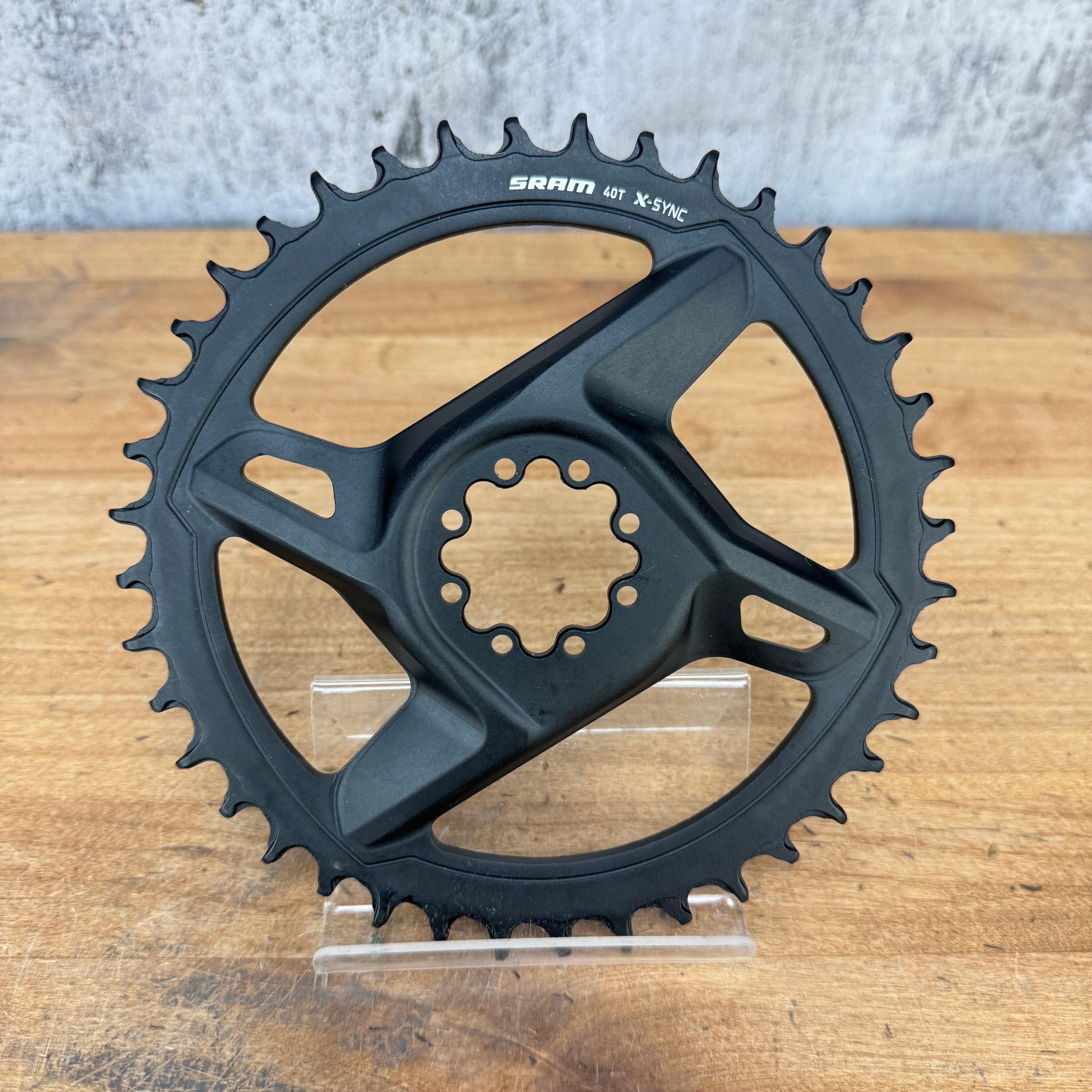 Chainrings – CyclingUpgrades.com