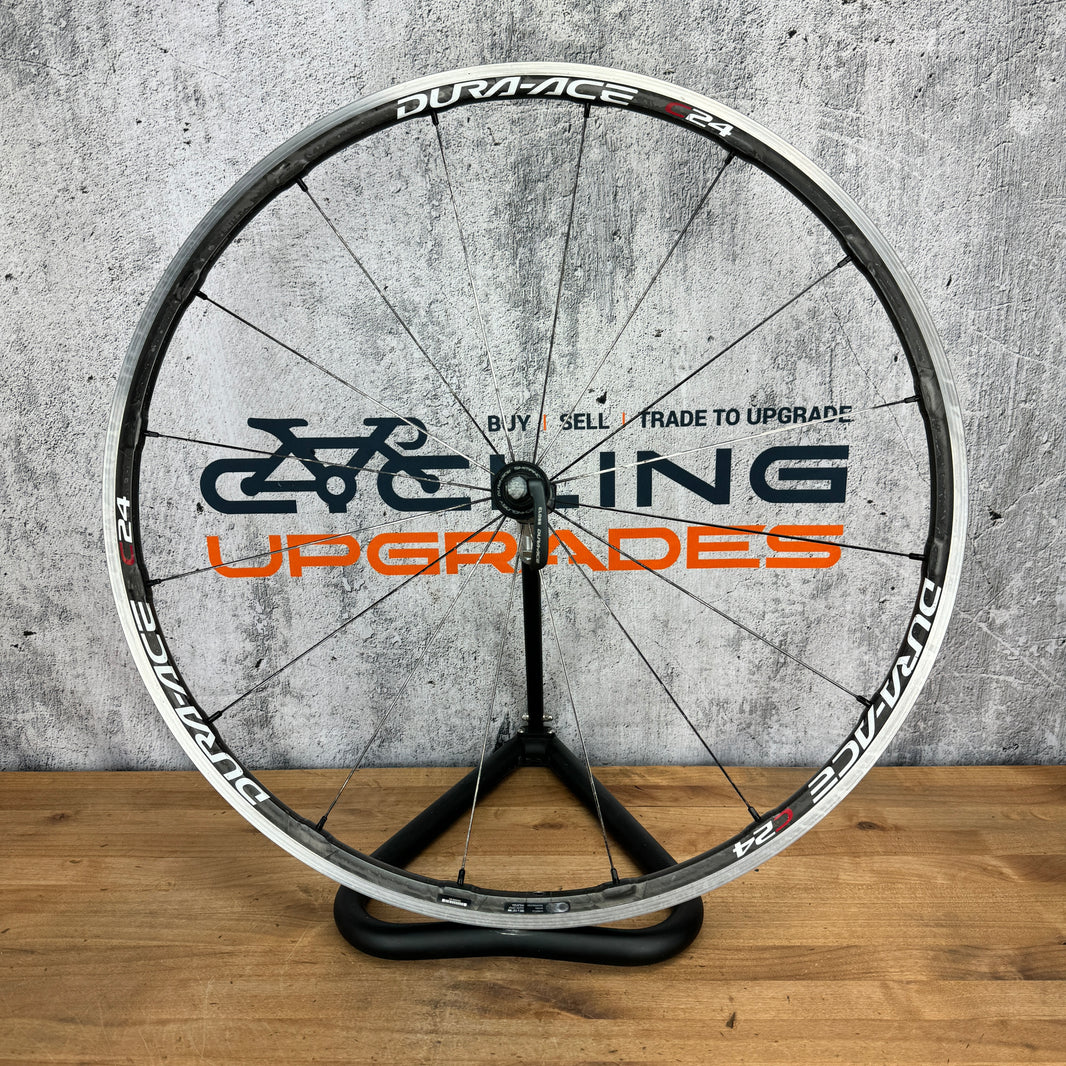 Wheelsets – CyclingUpgrades.com