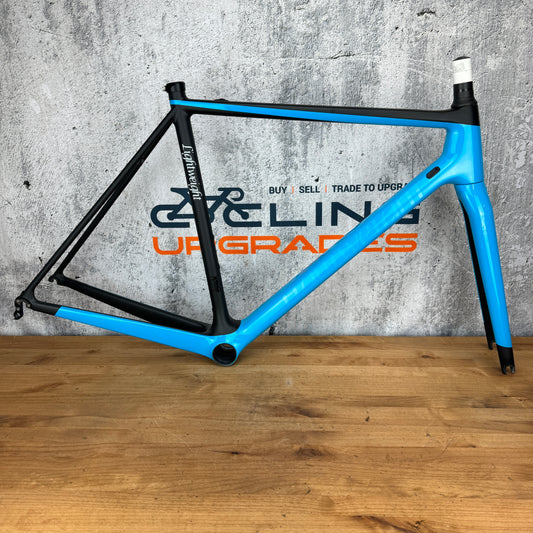 Framesets – Page 7 – CyclingUpgrades.com