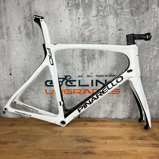 Framesets – Page 2 – CyclingUpgrades.com
