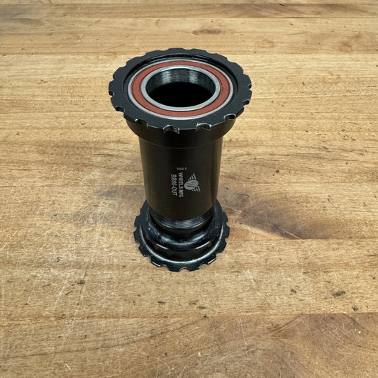Bottom Brackets – CyclingUpgrades.com