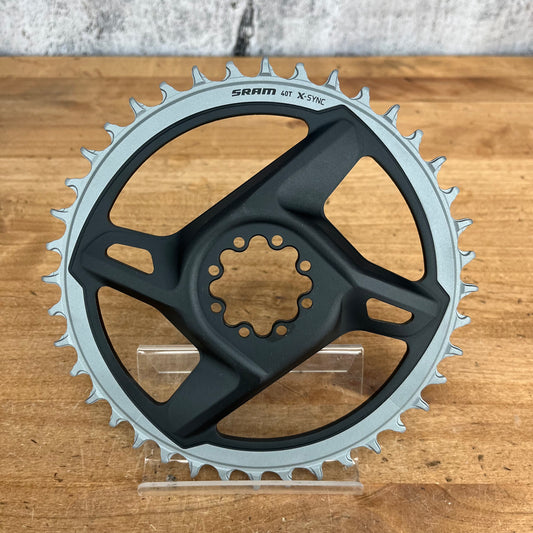 Chainrings – CyclingUpgrades.com