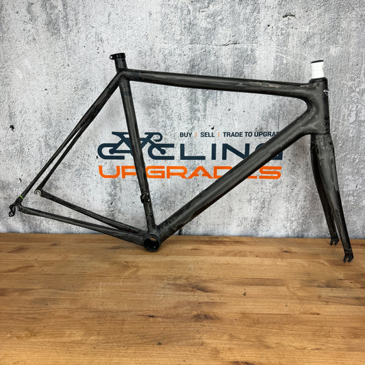 Framesets – Page 3 – CyclingUpgrades.com
