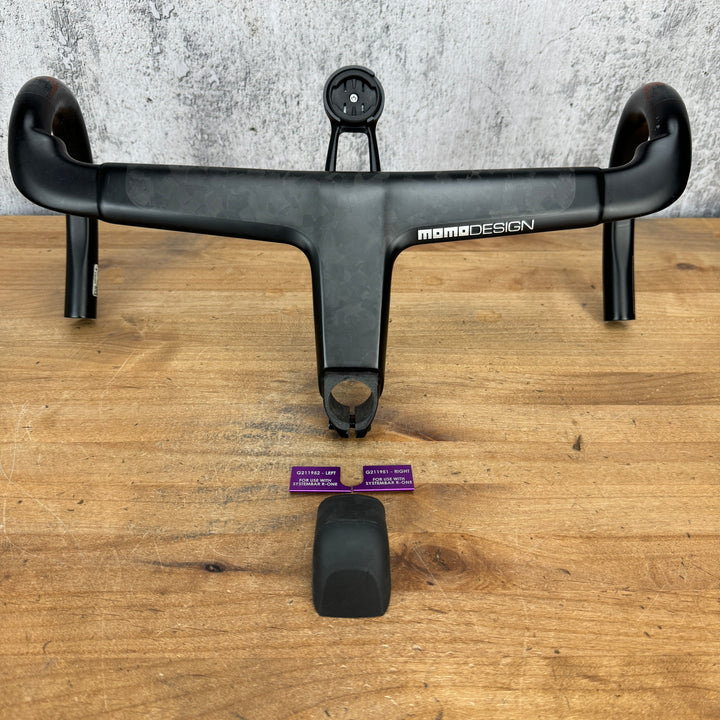 Handlebars – CyclingUpgrades.com