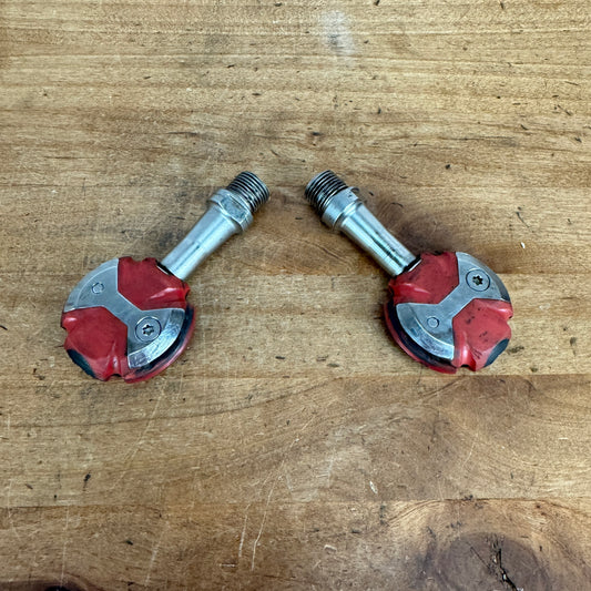 Speedplay – CyclingUpgrades.com