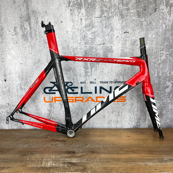 Time#N# #N# – CyclingUpgrades.com