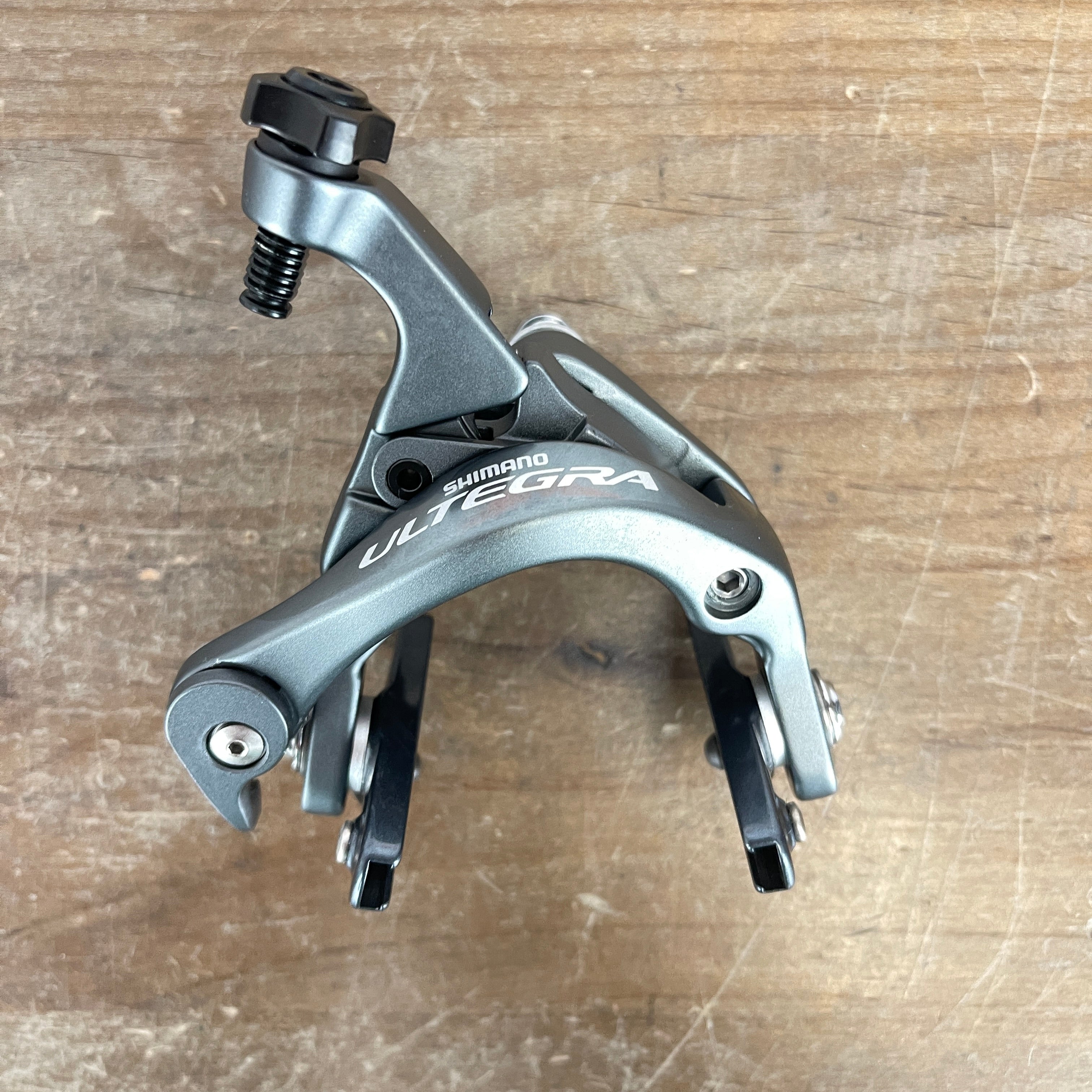 ultegra br-8000左右-