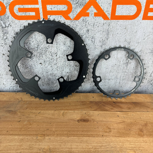 Chainrings – CyclingUpgrades.com