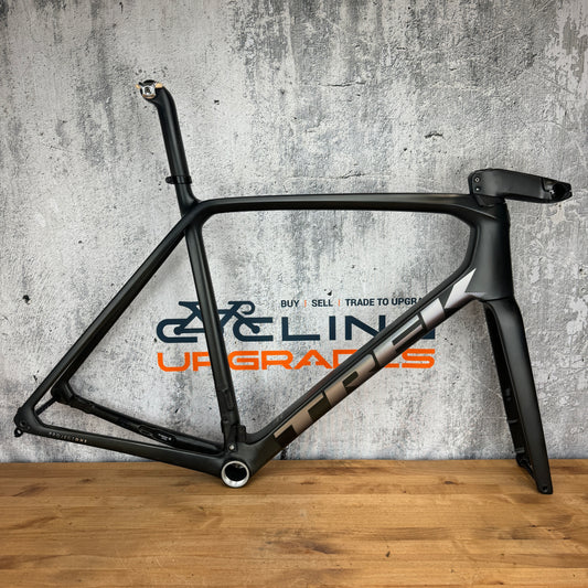 Framesets – Page 5 – CyclingUpgrades.com