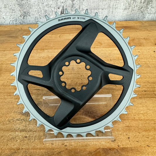 Chainrings – CyclingUpgrades.com