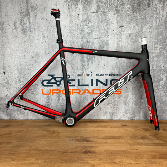 Framesets – Page 5 – CyclingUpgrades.com