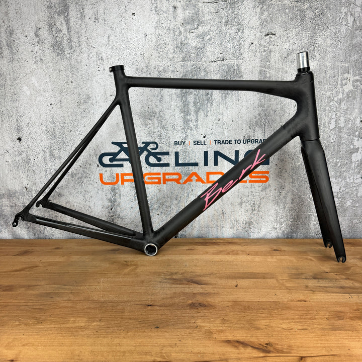 Framesets – CyclingUpgrades.com