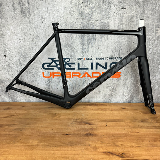 Framesets – Page 3 – CyclingUpgrades.com