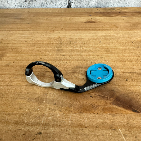 Bike Computers and Mounts – CyclingUpgrades.com