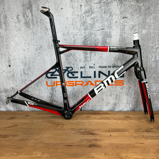 Framesets – Page 5 – CyclingUpgrades.com