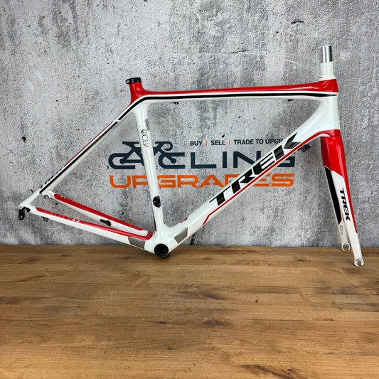 Framesets – Page 2 – CyclingUpgrades.com