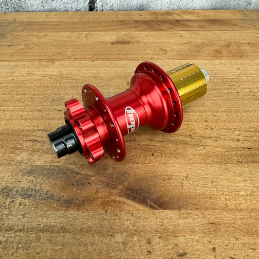 Rear Wheels – CyclingUpgrades.com