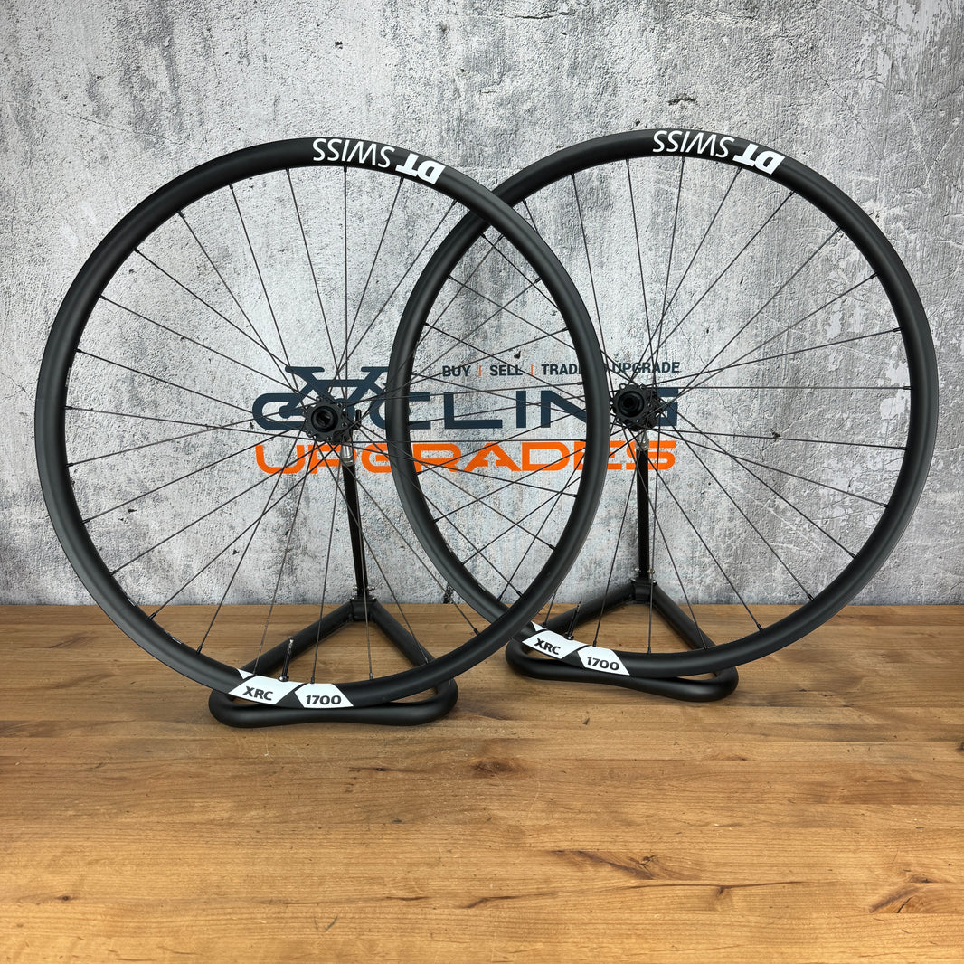 Wheelsets – CyclingUpgrades.com