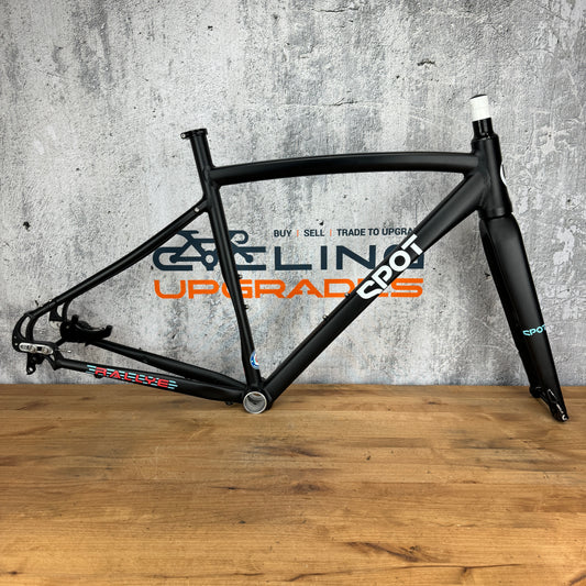 CX – CyclingUpgrades.com