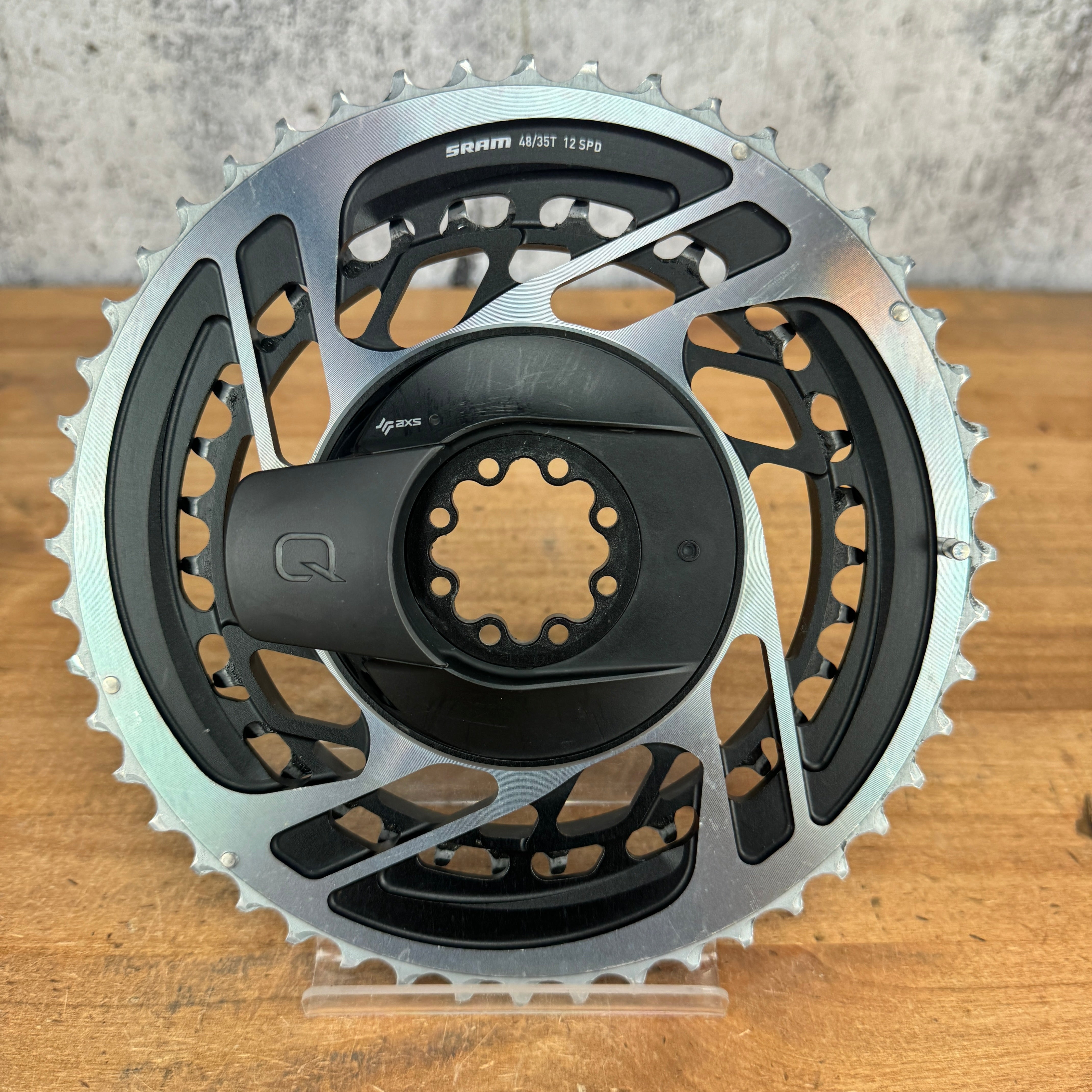 Chainrings – CyclingUpgrades.com