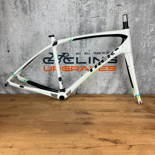 Framesets – Page 4 – CyclingUpgrades.com