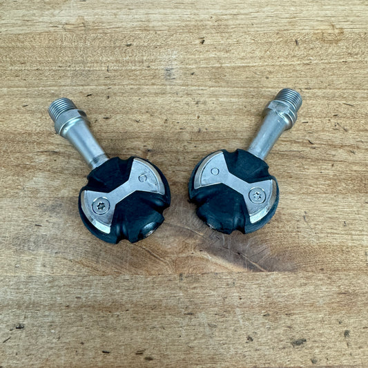 Speedplay – CyclingUpgrades.com