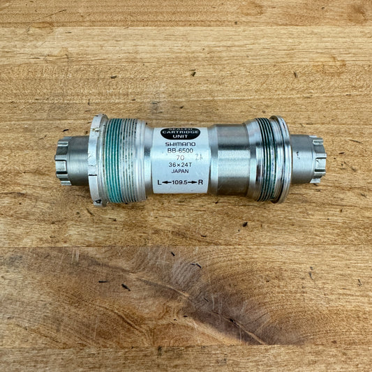 Bottom Brackets – CyclingUpgrades.com