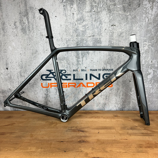 Framesets – Page 4 – CyclingUpgrades.com