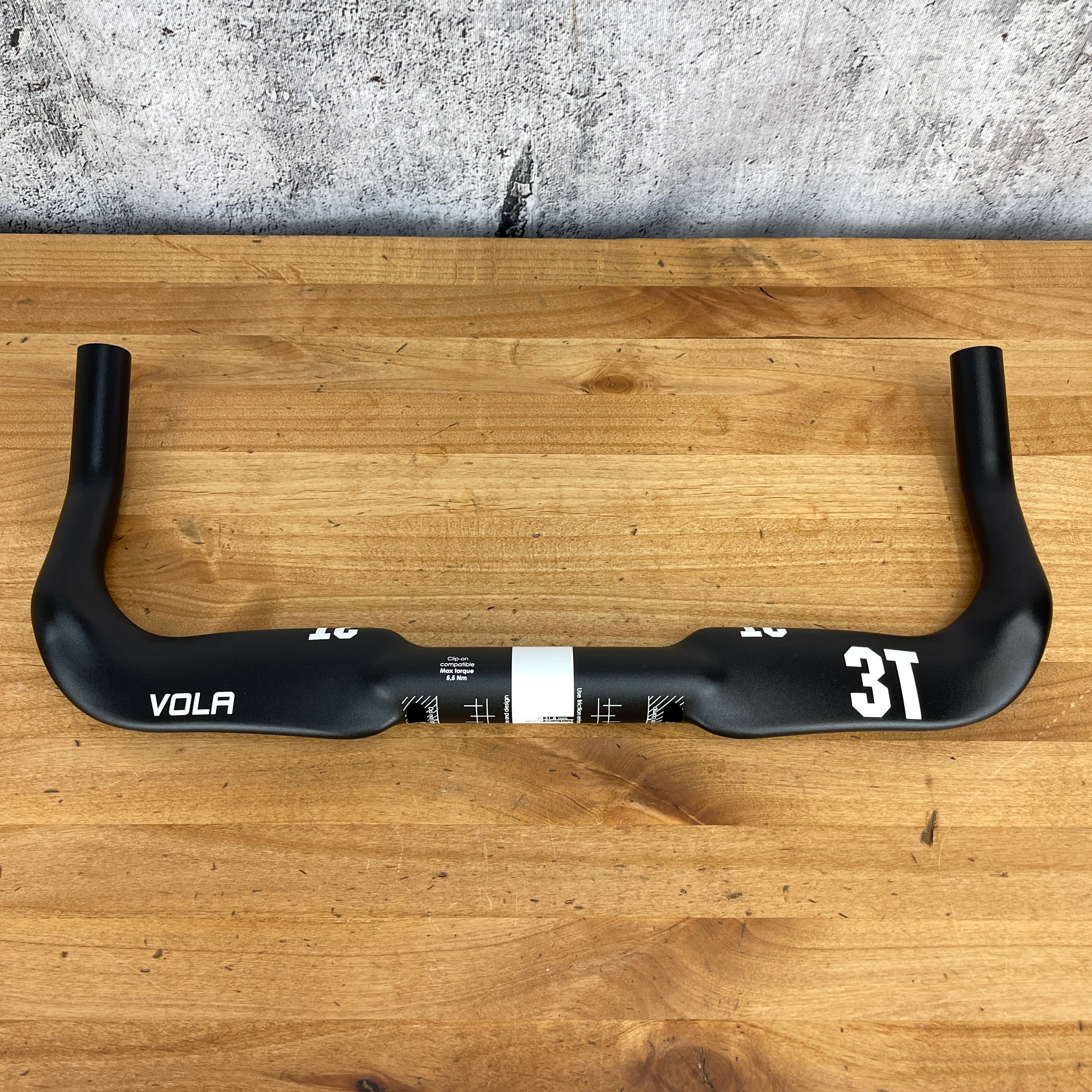 Handlebars – Page 7 – CyclingUpgrades.com