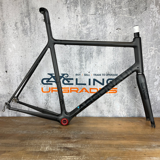 Framesets – Page 4 – CyclingUpgrades.com