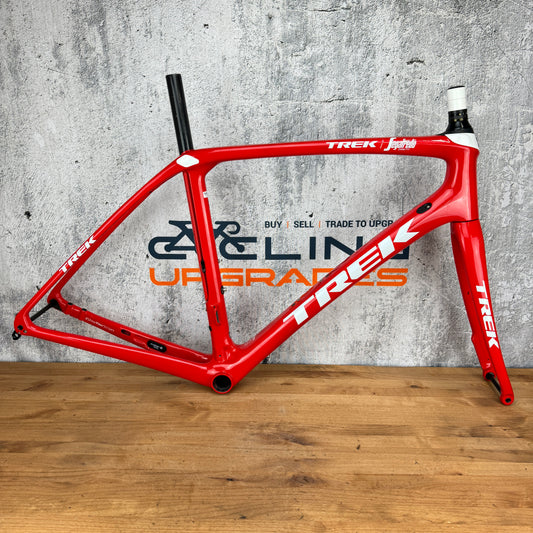 Framesets – Page 4 – CyclingUpgrades.com