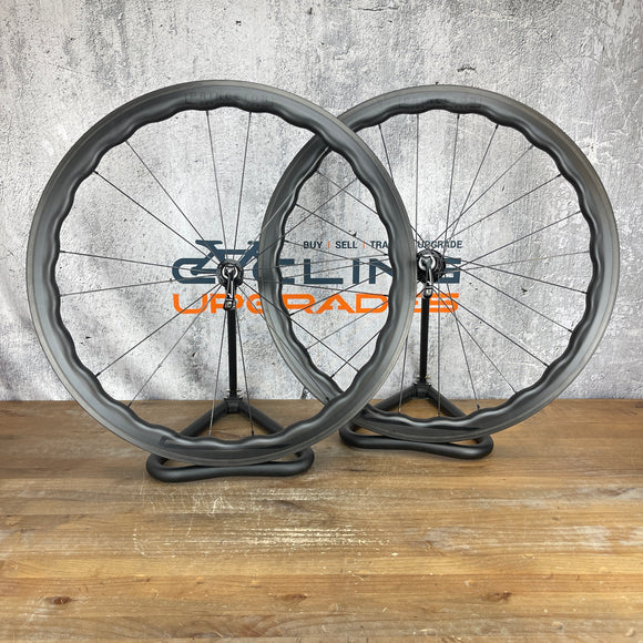 Wheelsets#N# #N# – CyclingUpgrades.com