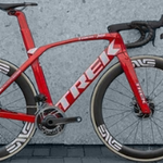 CyclingUpgrades.com - Buy | Sell | Trade to Upgrade!