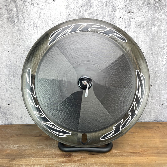 Rear Wheels – CyclingUpgrades.com