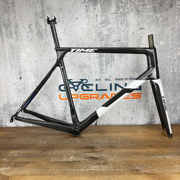 Time#N# #N# – CyclingUpgrades.com